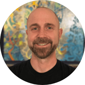 Bluelab OnePen™, the new all-in-one solution from Bluelab